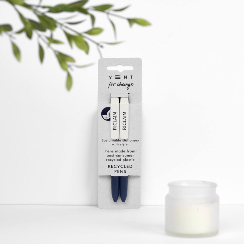 Reclaim Archives - VENT for Change VENT for Change