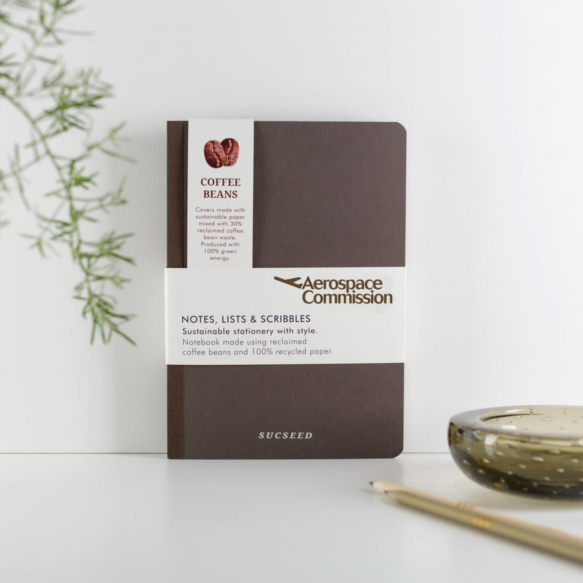 Bespoke Branding - VENT for Change VENT for Change